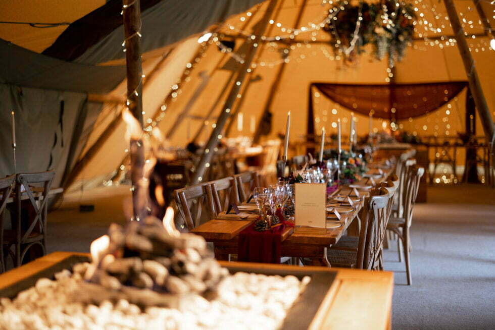 The Gardens Yalding - Your Beautiful Day